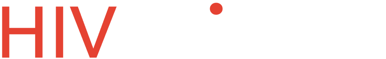 HIV Alliance | Inclusive Comprehensive Support