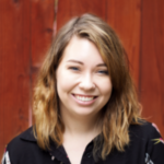 Staff Directory | Dedicated Teams | HIV Alliance