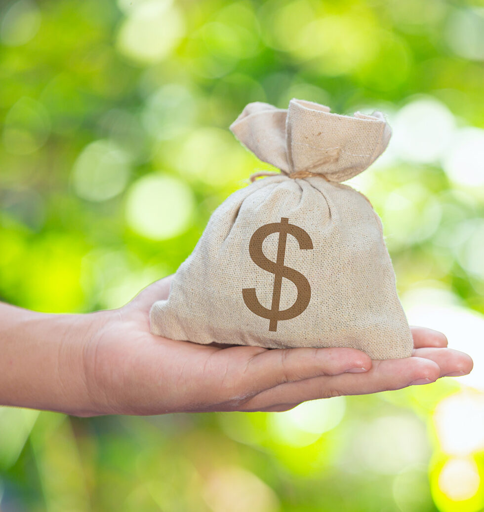 Donate to Support Positive Change | HIV Alliance