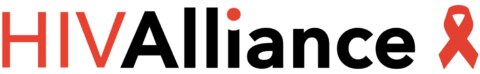 HIV Alliance | Making Communities Healthier & Safer